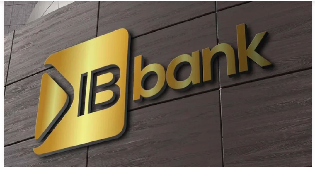 État du Sénégal – IB Bank Togo/Burkina Faso : Blanchiment d’une dette cachée de 105 milliards ...